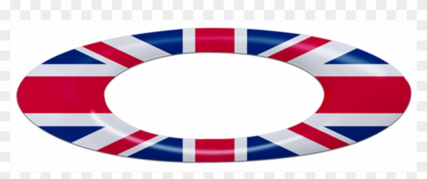 Oakley Batwolf Icons Australia - Circle - Free Transparent PNG Clipart ...