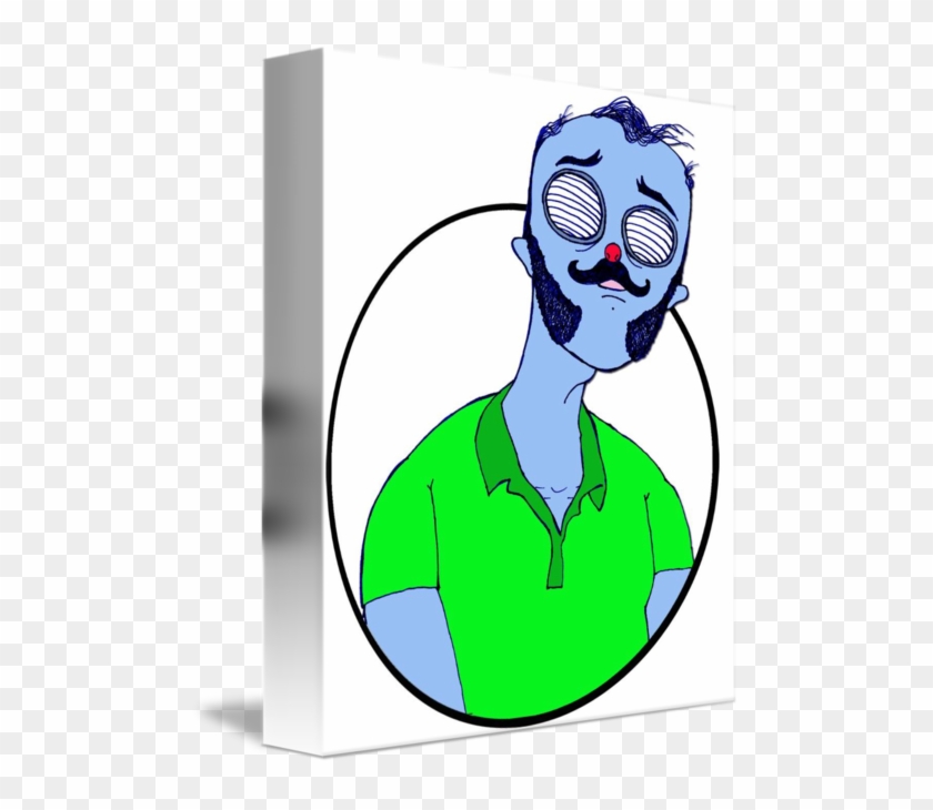 Tveyes, Inc. - Free Transparent PNG Clipart Images Download