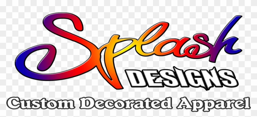 Baseball - Free Transparent PNG Clipart Images Download