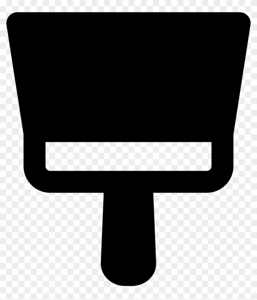 Image Transparent Library Svg Png Icon Free Download - Icon - Full Size ...