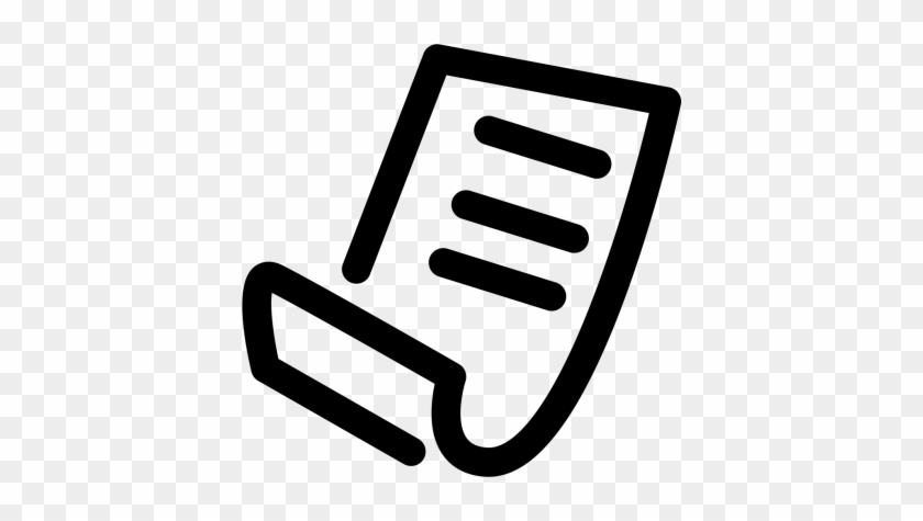 Guide Png Pic - Guide Icon Png - Full Size PNG Clipart Images Download