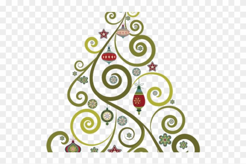 Catholic Prayer Cliparts Free Download Clip Art - Clipart Vintage ...