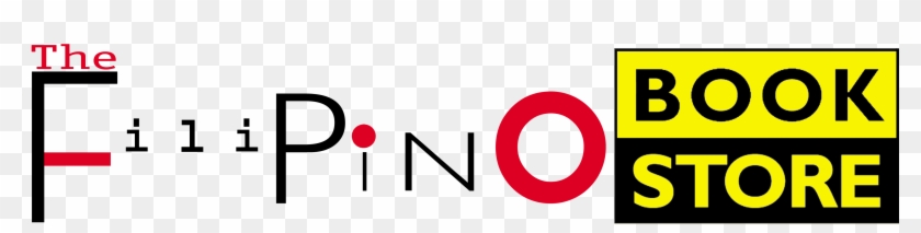 Clip Download Textbook Clipart Curriculum Guide - Filipino Bookmark ...