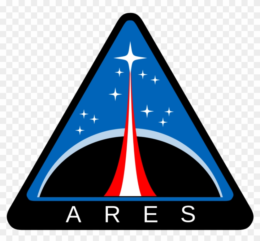 Printable Nasa Logo - Printable Nasa Logo - Full Size PNG Clipart ...