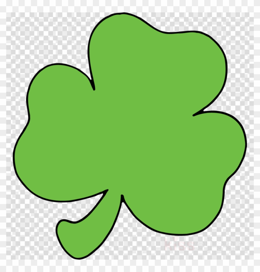 Clip Art Shamrocks Clipart Shamrock Clip Art - Clip Art Shamrocks ...