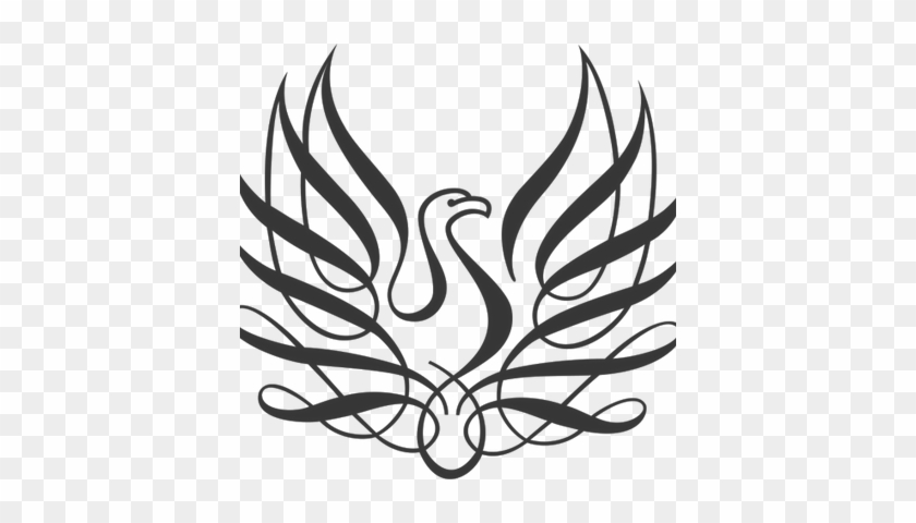 Coventry Twits - Black Coventry University Logo - Full Size PNG Clipart ...