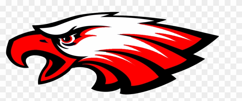 Harmony Eagles - Free Transparent PNG Clipart Images Download