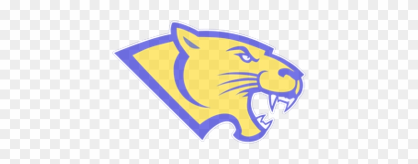 Matt Karnes - Blanco Panthers - Free Transparent PNG Clipart Images ...