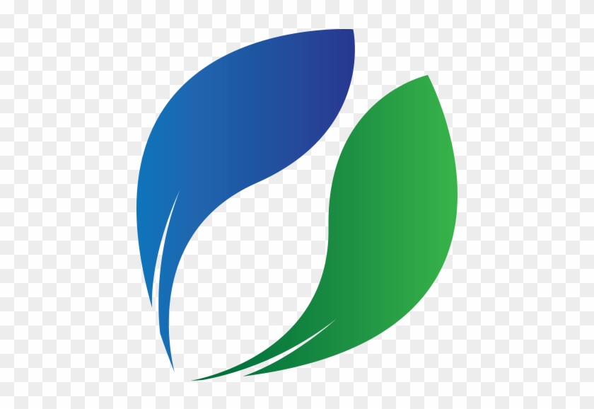 Logo Nasa Icon Nasa - Logo Nasa Icon Nasa - Free Transparent PNG ...