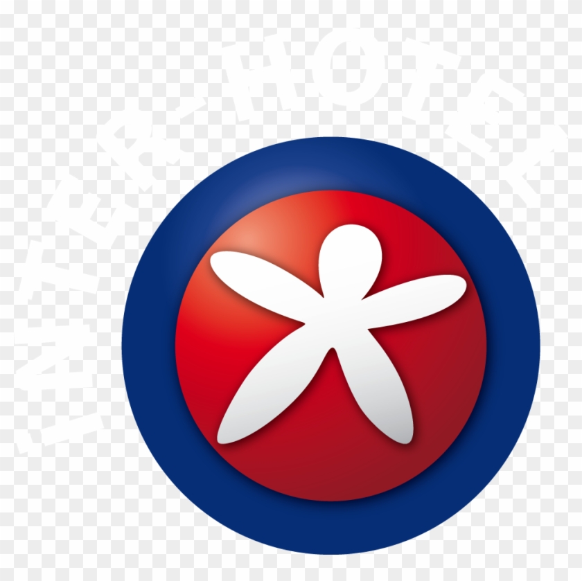 Inter Hotel - Free Transparent PNG Clipart Images Download