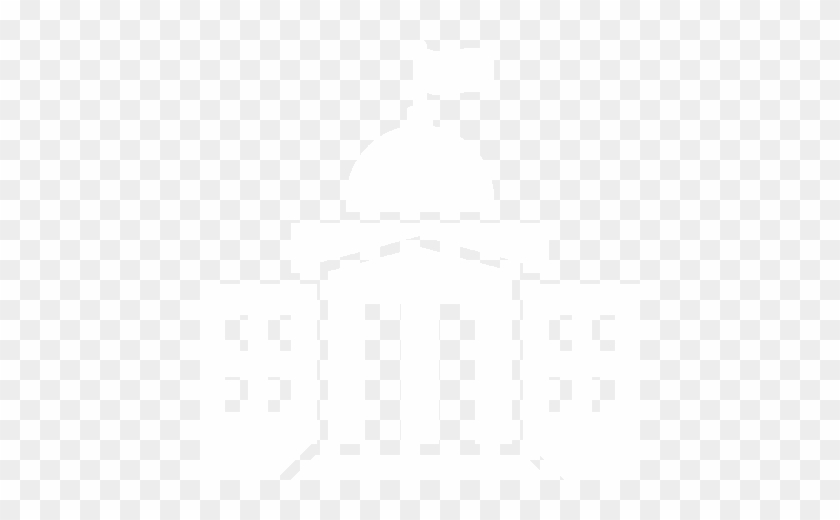 Princely State - Us Government Transparent Icon - Full Size PNG Clipart ...