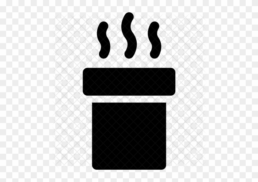 Smoke Stack Png - Smoke Stack Icon Png - Full Size PNG Clipart Images ...