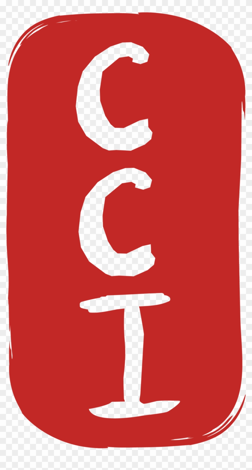 Birth Search Manual Cci - Birth - Free Transparent PNG Clipart Images Download