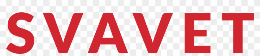 Sva Logo - Research - Free Transparent PNG Clipart Images Download