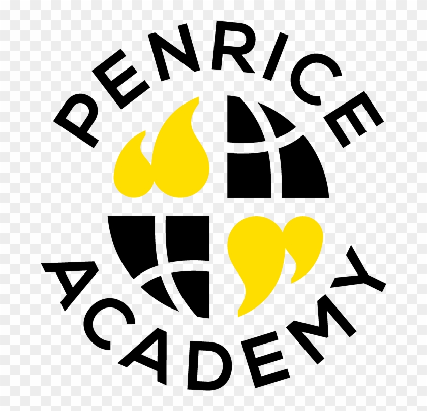 Penrice Academy Logo - Free Transparent PNG Clipart Images Download