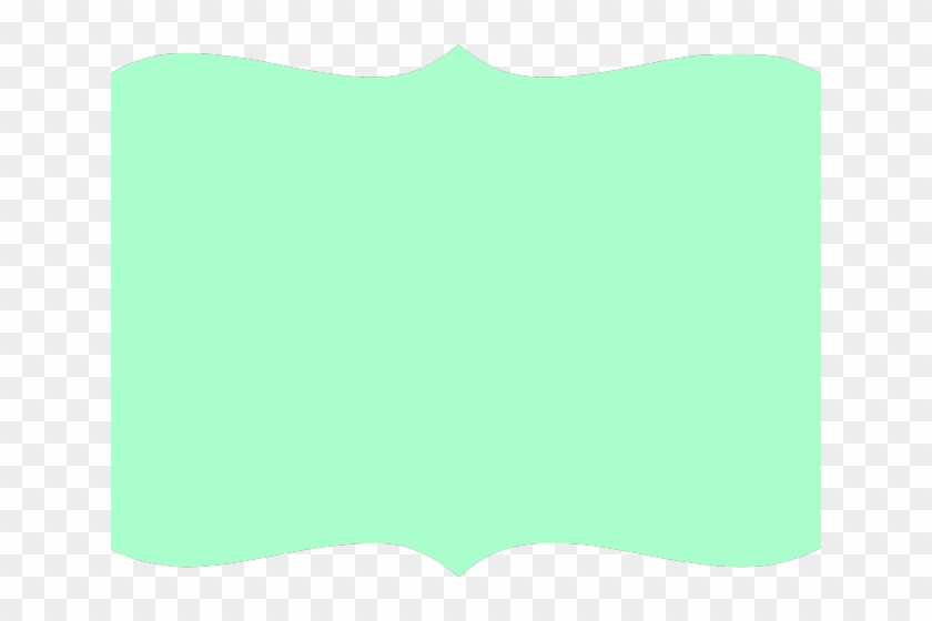 Text Clipart Clip Art - Transparent Fancy Banners - Full Size PNG ...