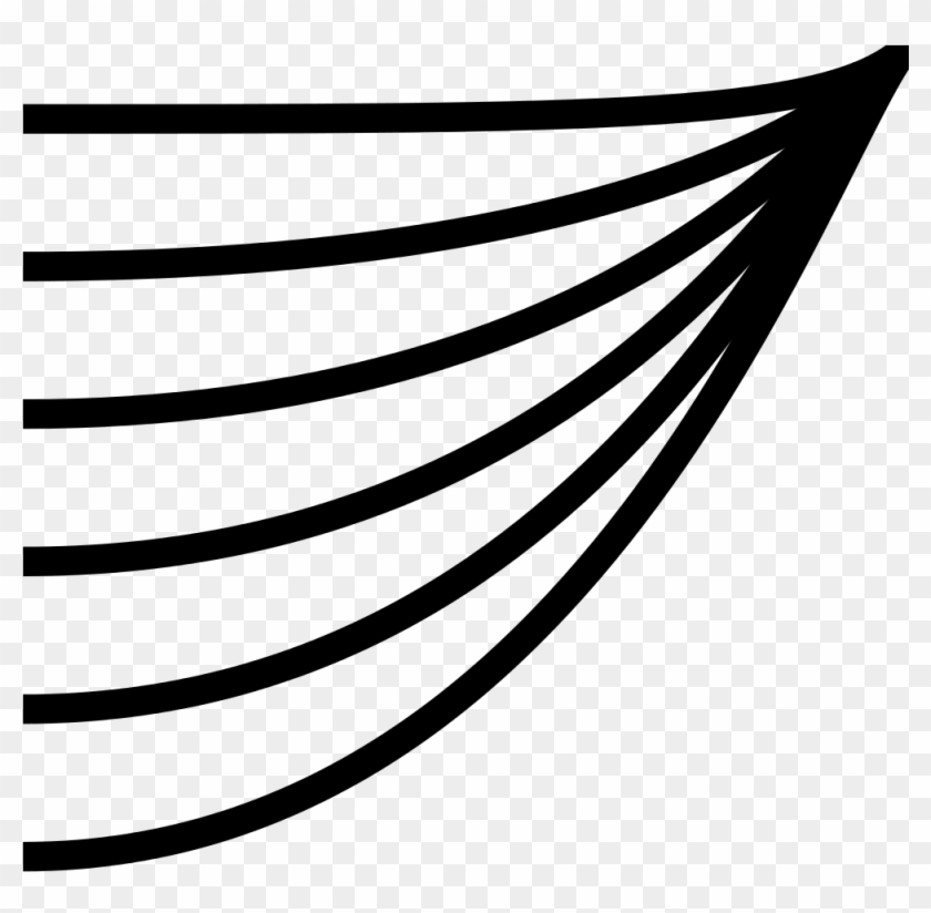 Open - Line Art - Full Size PNG Clipart Images Download