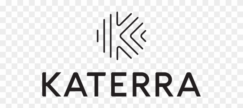 Logo For Katerra, An Sap S/4hana Customer - Kef Katerra - Full Size PNG ...