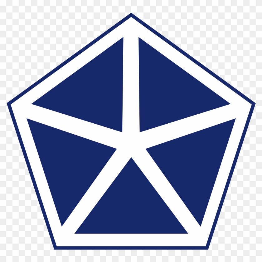 Symbols Of D Day - Full Size PNG Clipart Images Download