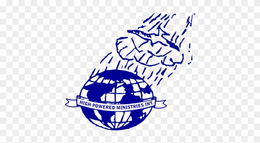 Hpmi Logo - Construction - Free Transparent PNG Clipart Images Download