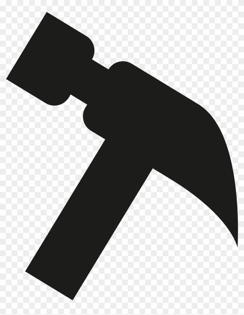 Open - Thor - Full Size PNG Clipart Images Download