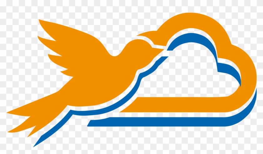 Cloud Migration - Ellexus - Free Transparent PNG Clipart Images Download