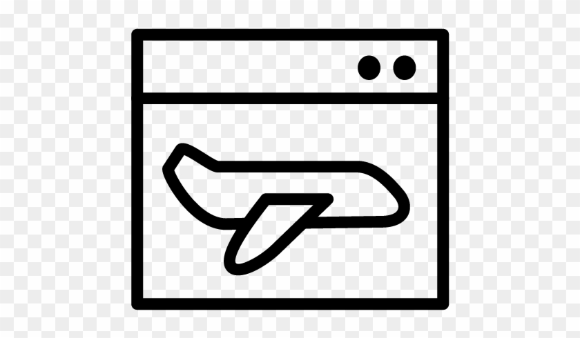 Content Migration - Content Migration - Free Transparent PNG Clipart ...