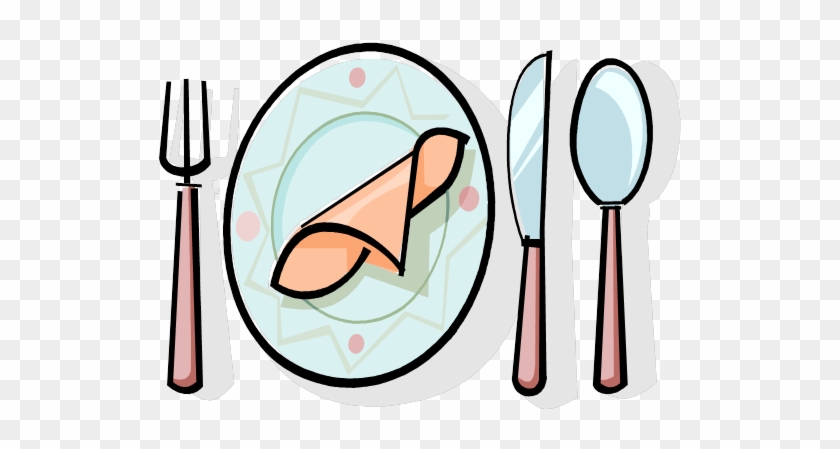 Kids In The Kitchen - Kids In The Kitchen - Free Transparent PNG ...