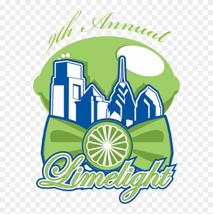 Lime - Free Transparent PNG Clipart Images Download