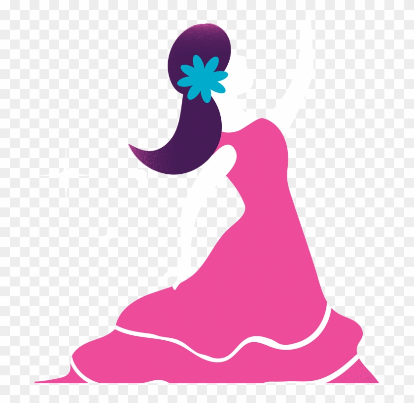 Gala - Illustration - Free Transparent PNG Clipart Images Download