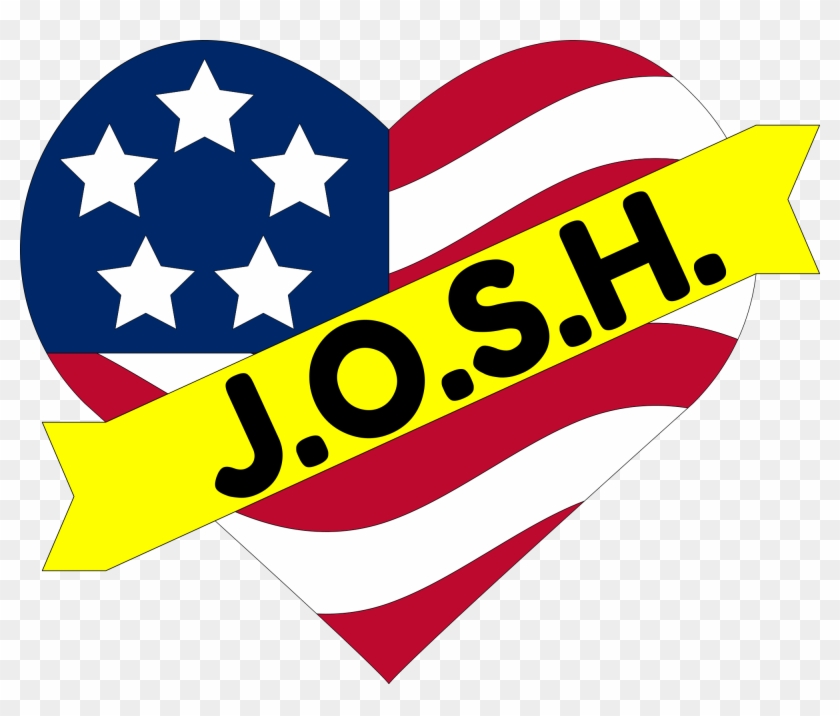 Just Our Soldiers' Helpers Gala - Flag - Free Transparent PNG Clipart ...