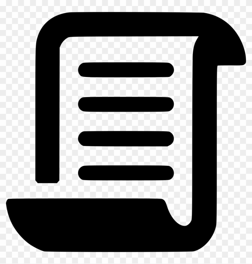 Png Free Library Svg Png Icon Free - Png Free Library Svg Png Icon Free ...