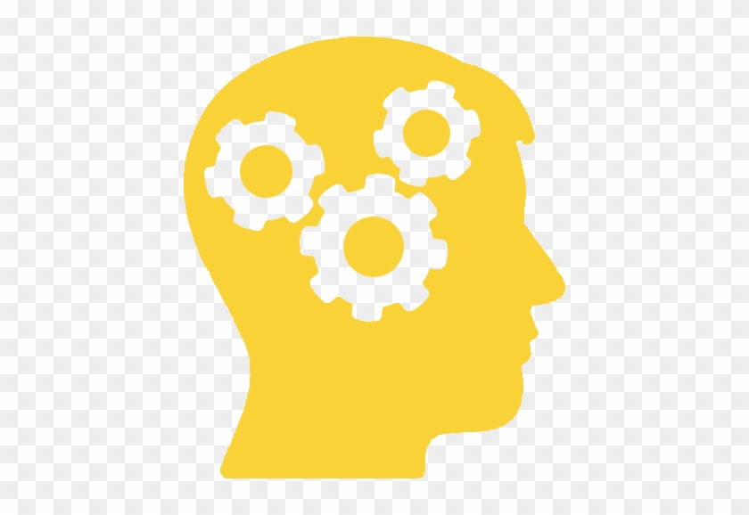 Create Vision - Symbol - Free Transparent PNG Clipart Images Download