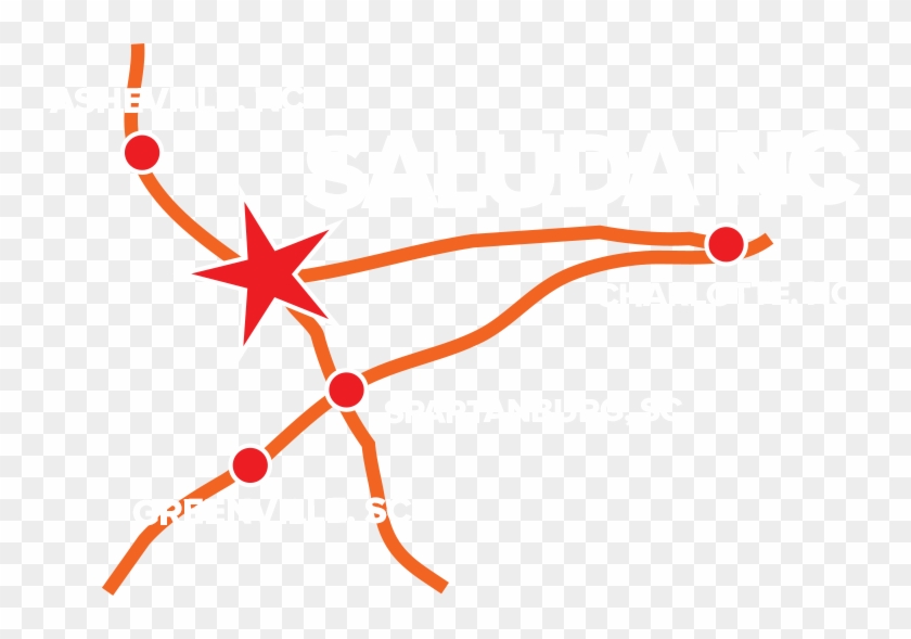 Map - Map - Free Transparent PNG Clipart Images Download