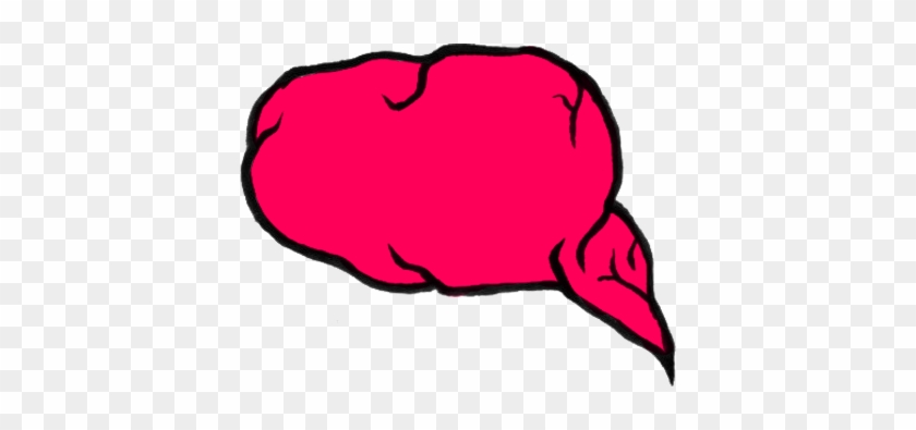 Matthew Kwan Period 4 Plant Vs Animal Cell Glog Of - Matthew Kwan ...