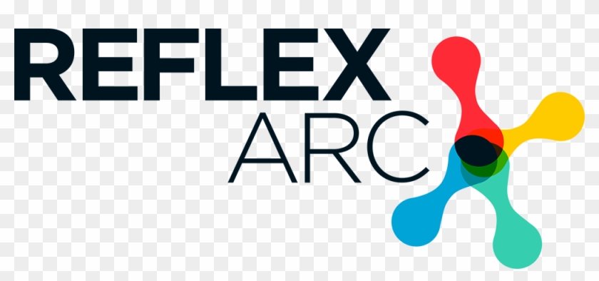 Reflex Arc Leeds - Full Size PNG Clipart Images Download