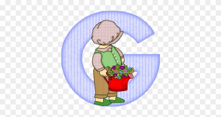 Clip Art - Alphabet - Free Transparent PNG Clipart Images Download