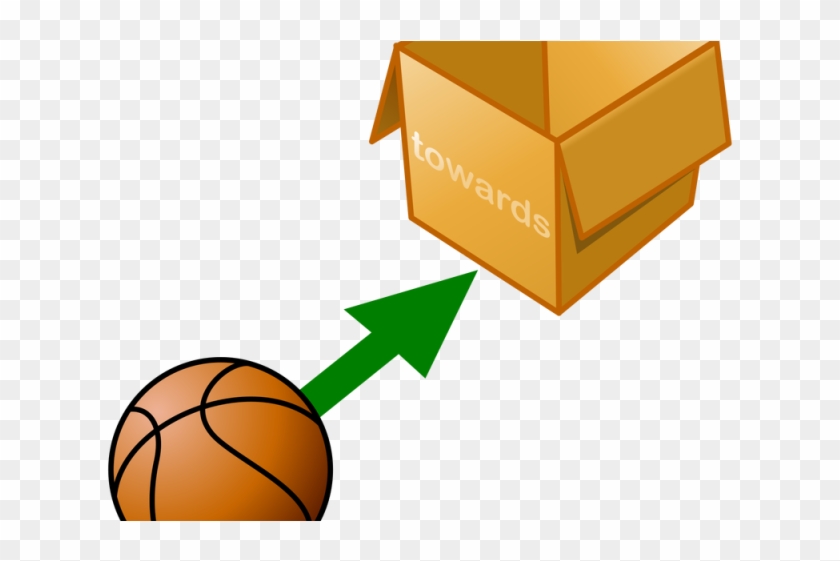 Outside Clipart Preposition - Outside Preposition - Full Size PNG ...