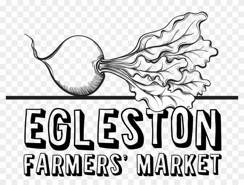 Svg Library Library Egleston Farmers - Kaisercraft Kaiser Style ...