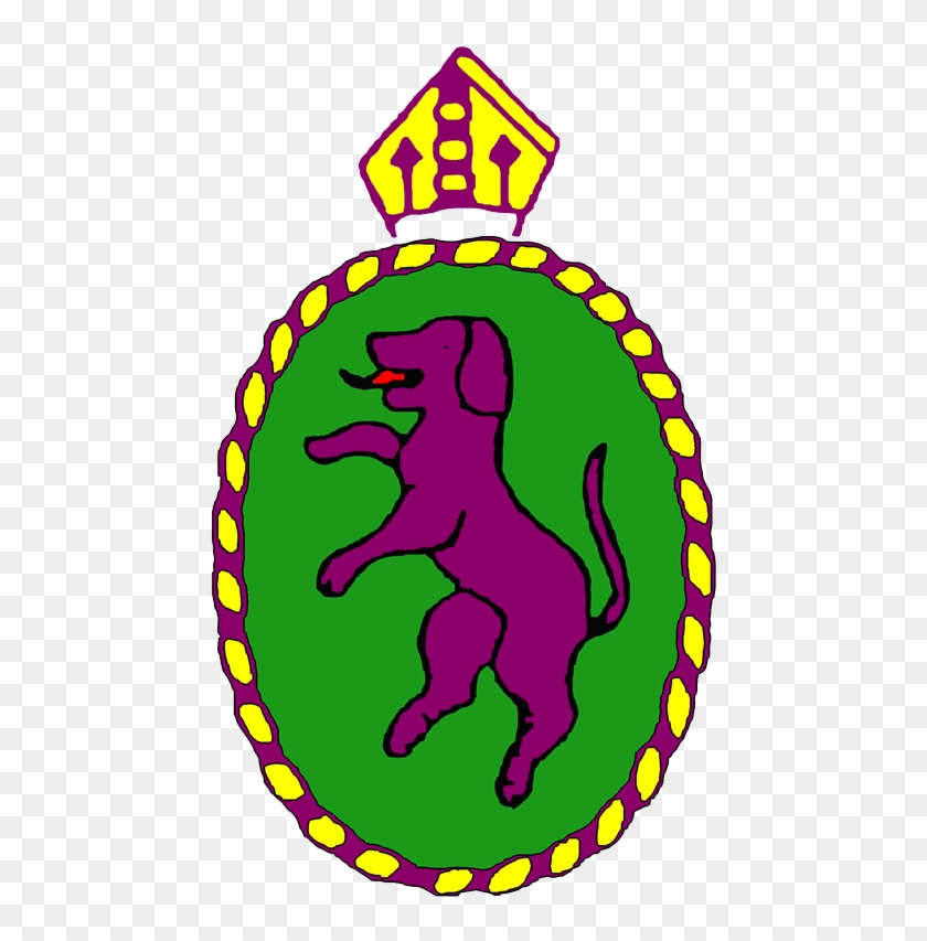 Hall Mead School Logo - Full Size PNG Clipart Images Download