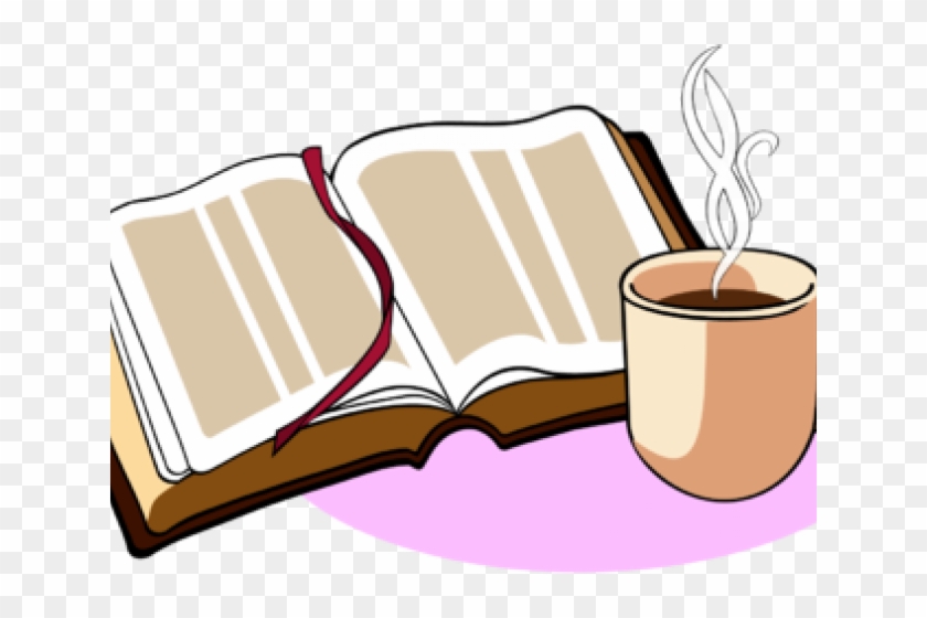 Bible Clipart Scripture - Bible Study Clip Art - Full Size PNG Clipart ...