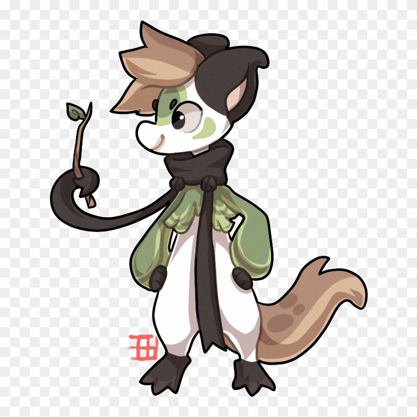 Clipart Rat Stick Figure - Clipart Rat Stick Figure - Free Transparent ...