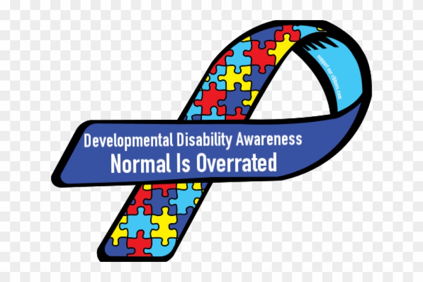 Mind Clipart Intellectual Disability - Developmental Disability - Full ...