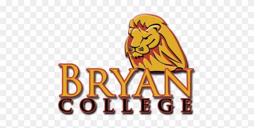 Bryan College - Bryan College - Full Size PNG Clipart Images Download