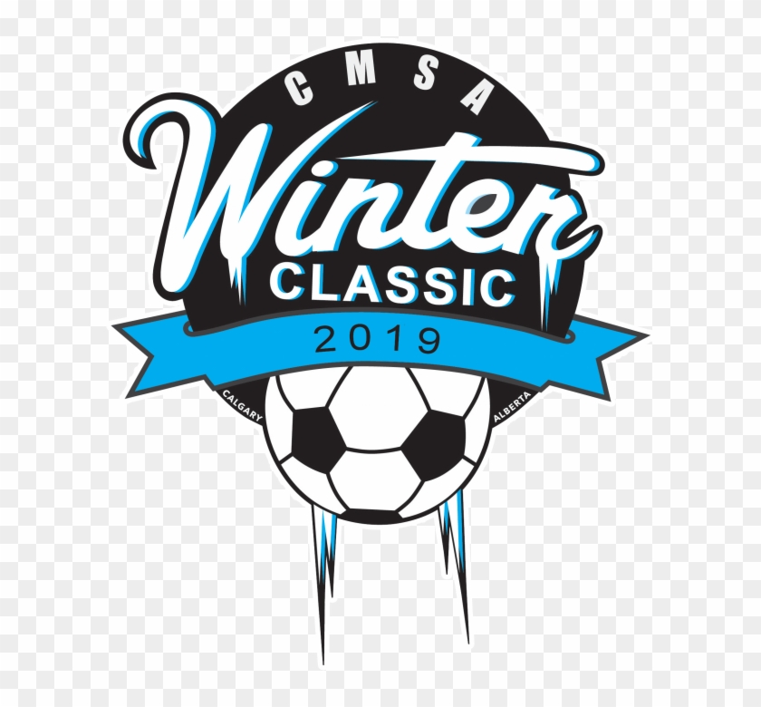 Winter Classic - Winter Classic - Free Transparent PNG Clipart Images ...