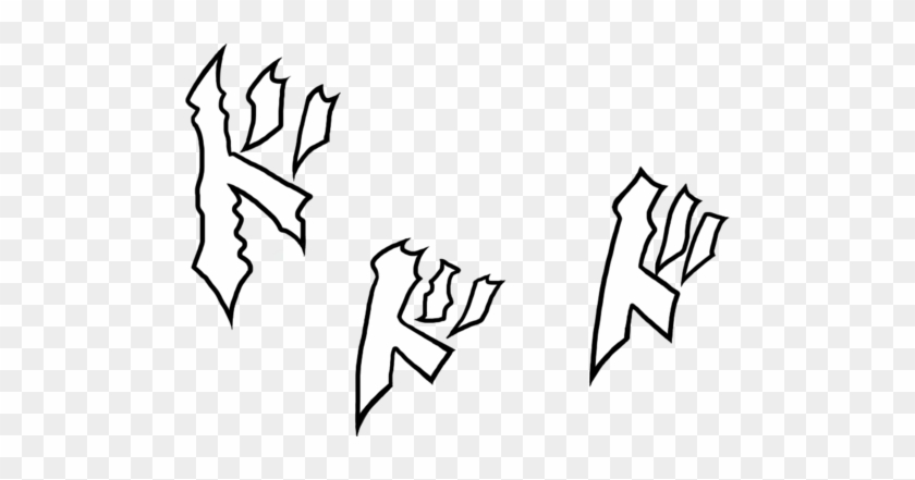 Jojo Sound Effects Png - Jojo Sound Effects Png - Full Size PNG Clipart ...