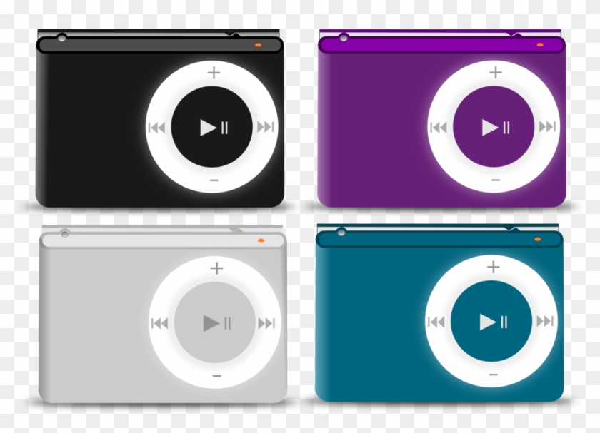 All Photo Png Clipart - All Photo Png Clipart - Free Transparent PNG ...