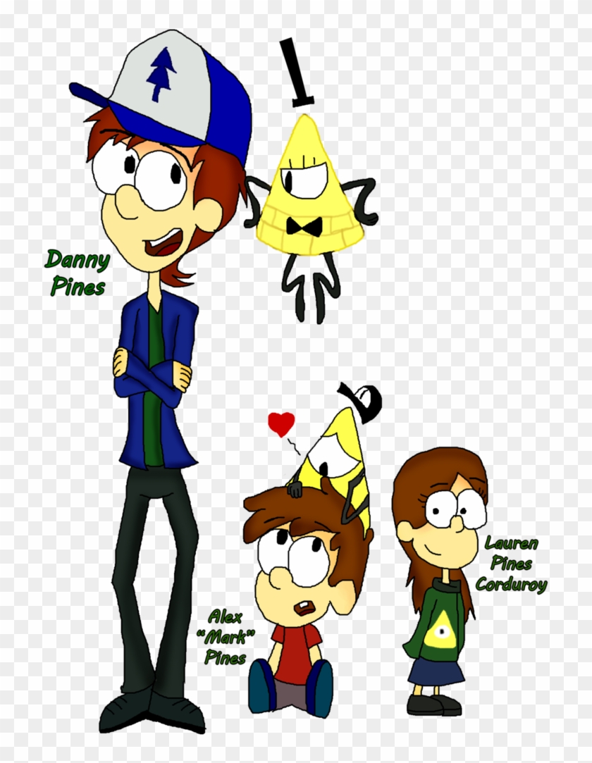 Vector Freeuse Library Danny And His By Invaderoffandoms - Vector ...