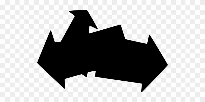 Bow And Arrow Computer Icons Drawing - Bow And Arrow Computer Icons ...