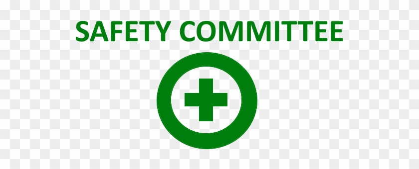 Safety Committee Training Chris Mee Group Business - Safety Committee ...